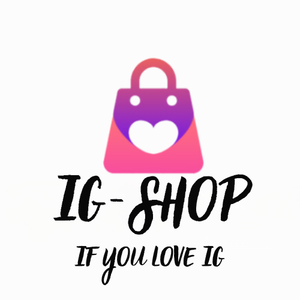 IG-SHOP
